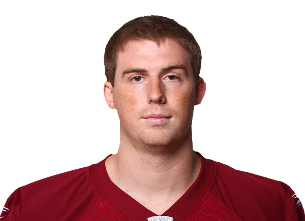 Ben Chappell - %{teamName} Unknown - ESPN