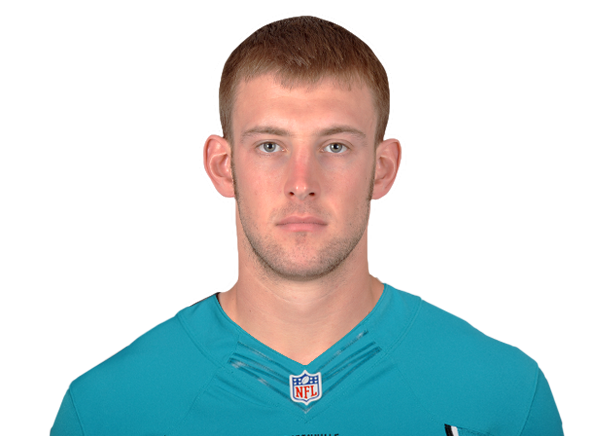 Brett Brackett Stats, News, Bio | ESPN
