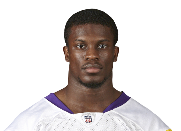 Alexander Robinson Biography - ESPN