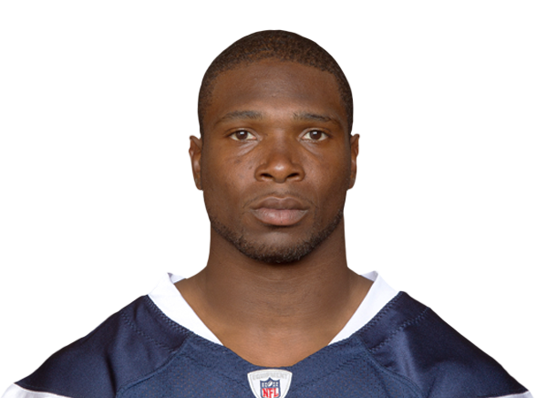 Brandon Sullivan - Desconhecido do %{teamName} - ESPN (BR)