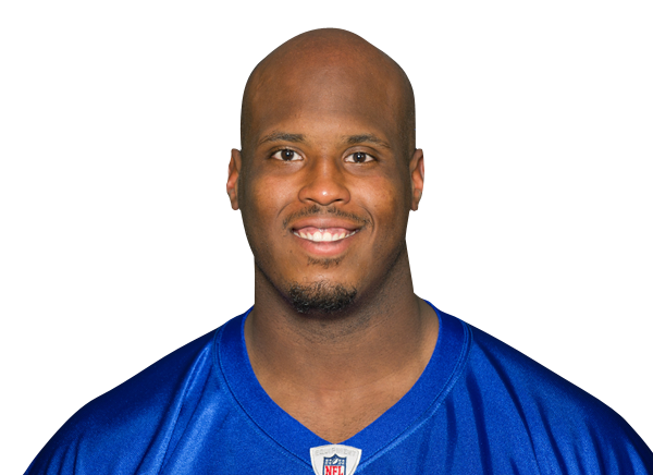 Isaiah Thompson - %{teamName} Unknown - ESPN (IN)