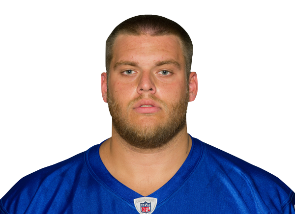 Michael Switzer - %{teamName} Unknown - ESPN (UK)