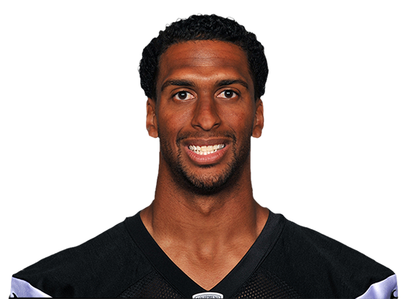 Kerry Taylor - Dallas Cowboys Wide Receiver - ESPN