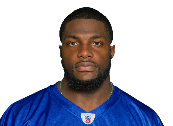 Joshua Nesbitt - Buffalo Bills Quarterback - ESPN