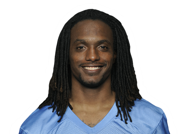 James Kirkendoll - Tennessee Titans Wide Receiver - ESPN