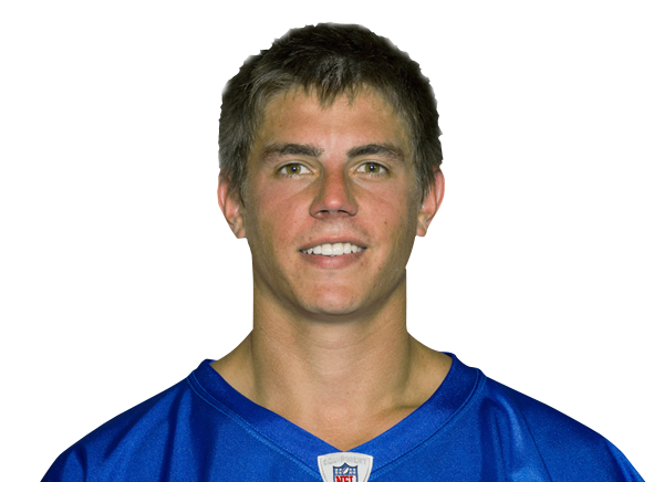 Reid Forrest - %{teamName} Unknown - ESPN