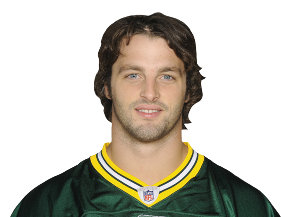 Jon Hoese - Las Vegas Raiders fullback - ESPN