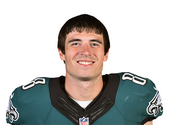 Jeff Maehl Estadísticas, Noticias, Biografía | - ESPN