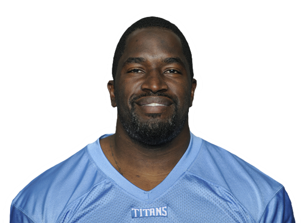 Cameron Graham - Los Angeles Rams Tight End - ESPN (IN)