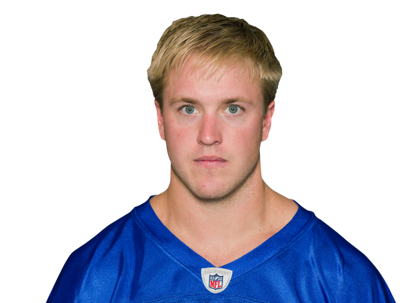 Chris Hazley - %{teamName} Unknown - ESPN