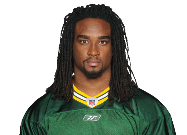 Joey Slye – K, Washington Commanders – Draft Buddy