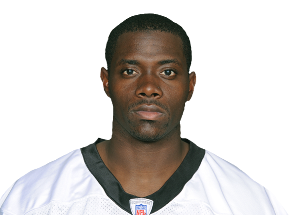 Rodney Bradley - %{teamName} Unknown - ESPN (UK)