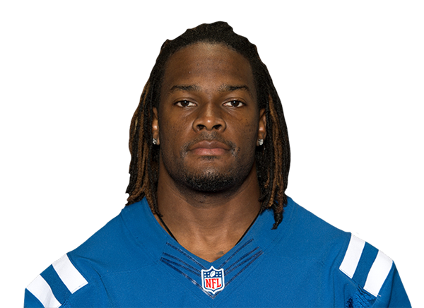 David Sims Career Stats - NFL - ESPN (IN)