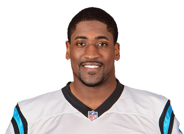 Brandon Stephens - %{teamName} Unknown - ESPN