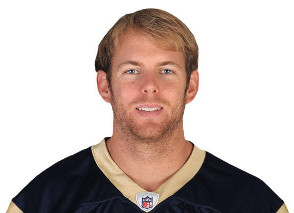 Taylor Potts Estadísticas, Noticias, Biografía | ESPN