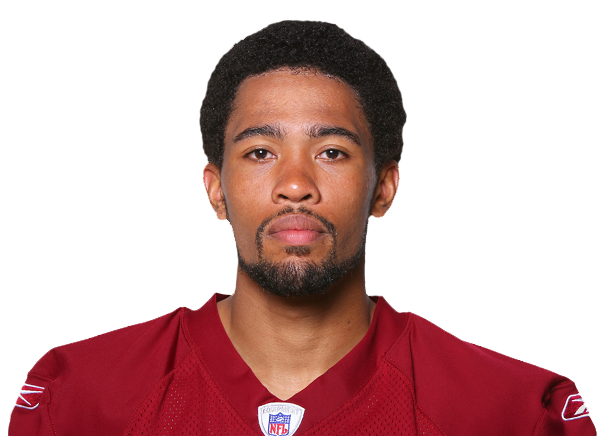 Dante Barnes Biography - ESPN