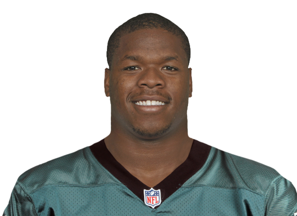 Adrian Moten - Detroit Lions Linebacker - ESPN