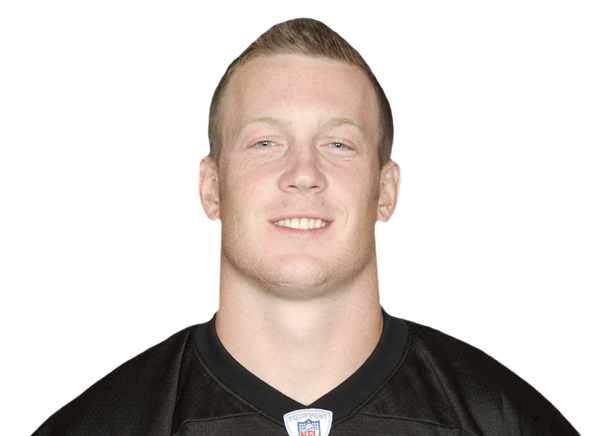 Chris Dieker - %{teamName} Unknown - ESPN