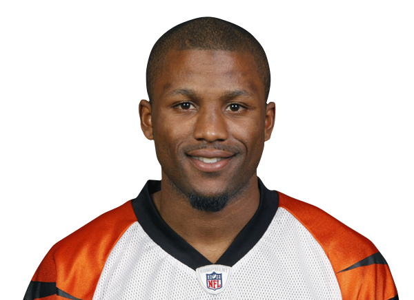 Jamere Holland - %{teamName} Unknown - ESPN