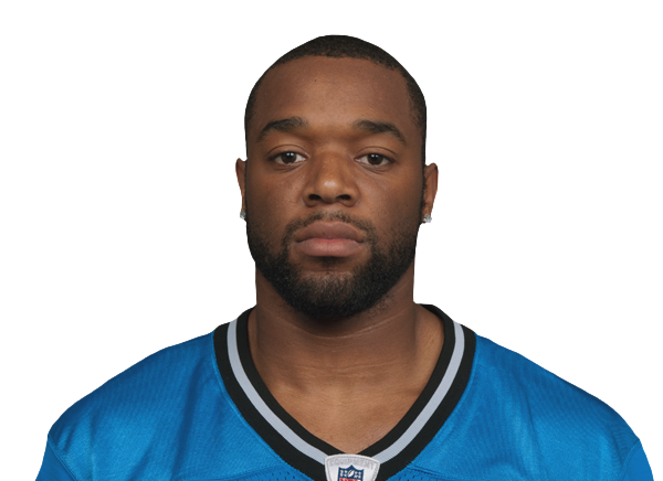 Jamal Robinson 2024 Stats per Game - NFL - ESPN