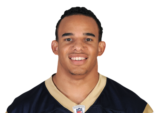 Eddie Wide - %{teamName} Unknown - ESPN