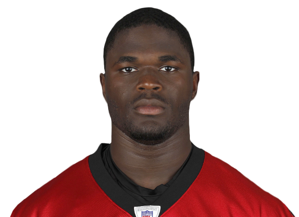 Victor Aiyewa - San Diego Chargers Linebacker - ESPN