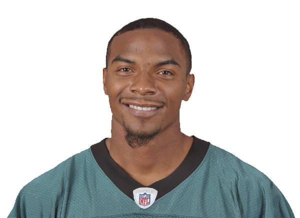 Gerald Jones - %{teamName} Unknown - ESPN (IN)