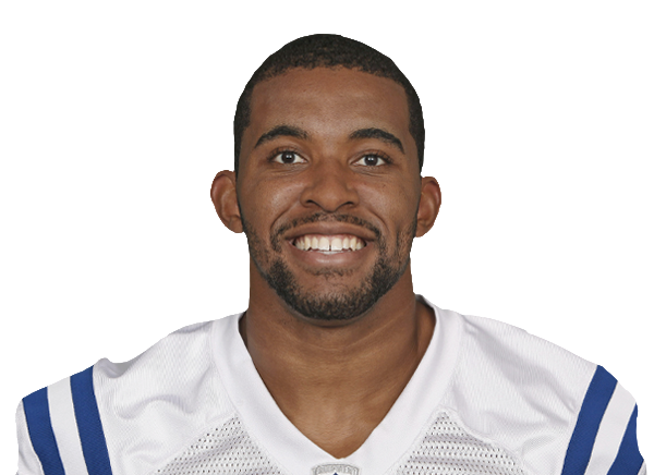 Kerry Neal Career Stats - NFL - ESPN