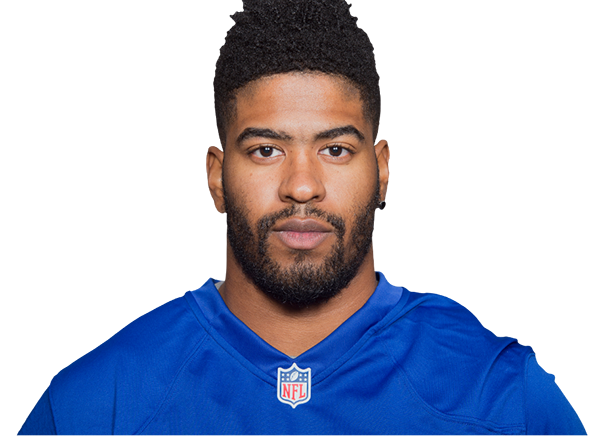 Marcus Harris Stats, News, Bio | ESPN