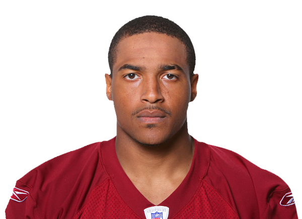 Tyrone Grant 2024 Stats per Game - NFL - ESPN