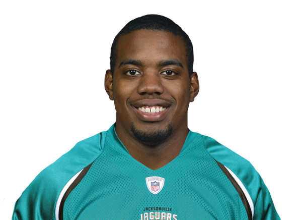 Stephen Franklin - Jacksonville Jaguars Linebacker - ESPN