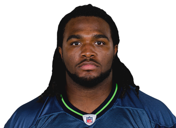 Teryl White - Tampa Bay Buccaneers Defensive Tackle - ESPN