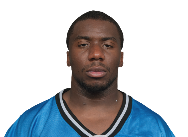 Dominique Barnes 2024 Stats per Game - NFL - ESPN