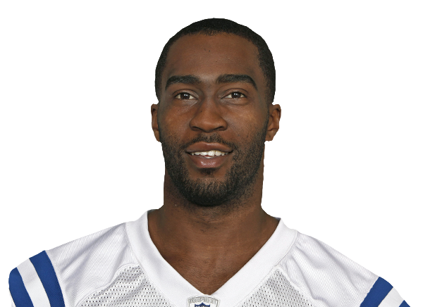 Larrone Moore - %{teamName} Unknown - ESPN