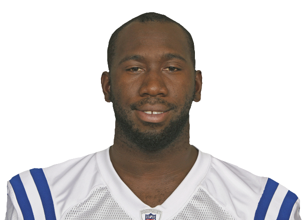 David Bedford Biography - ESPN (UK)