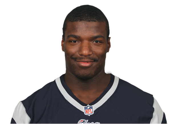 LeQuan Letrell Lewis - New York Jets Defensive Back - ESPN (UK)