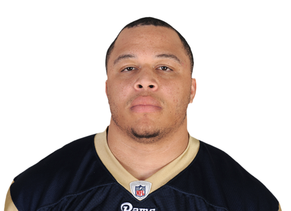 John Henderson - %{teamName} Unknown - ESPN