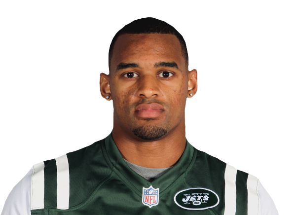 John Griffin Career Stats - NFL - ESPN