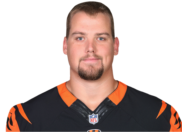 Matthew O'Donnell Biography - ESPN (IN)