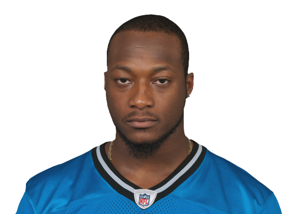 Daunte Akra - %{teamName} Unknown - ESPN