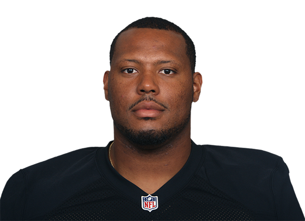 Jarrod Shaw Biography - ESPN (IN)