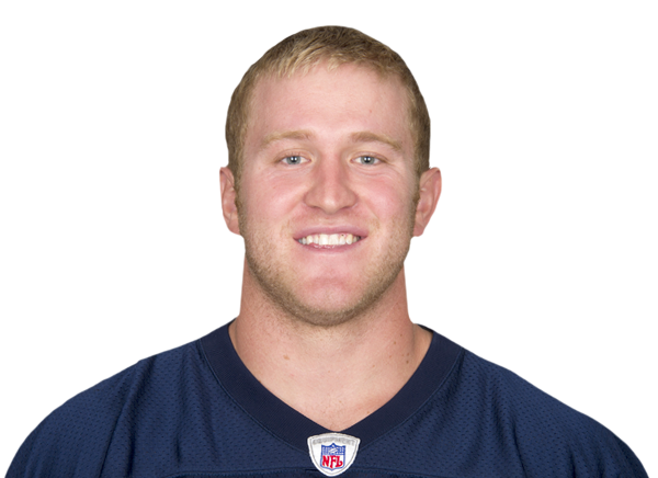 Jake Laptad - %{teamName} Unknown - ESPN (UK)