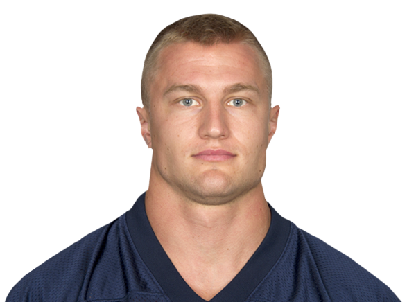 Dan Dierking - %{teamName} Unknown - ESPN (PH)