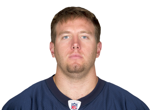 Mike Lamphear - %{teamName} Unknown - ESPN