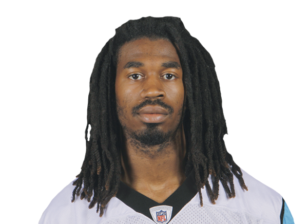 Josh Freeman of Tampa Bay Buccaneers doesn't play vs. Carolina Panthers ...