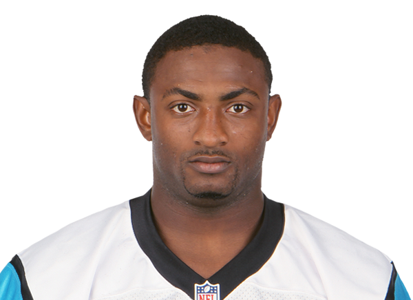 Armond Smith - Carolina Panthers Running Back - ESPN