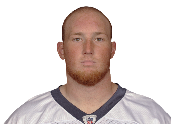 Guy Miller Biography - ESPN (UK)