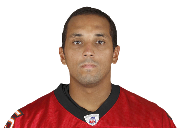 Jose Cruz - %{teamName} Unknown - ESPN (IN)