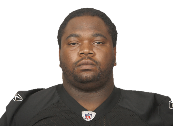 Derrick Hill - %{teamName} Unknown - ESPN (PH)