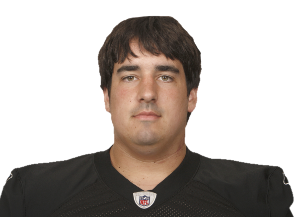 Alan Pelc - %{teamName} Unknown - ESPN